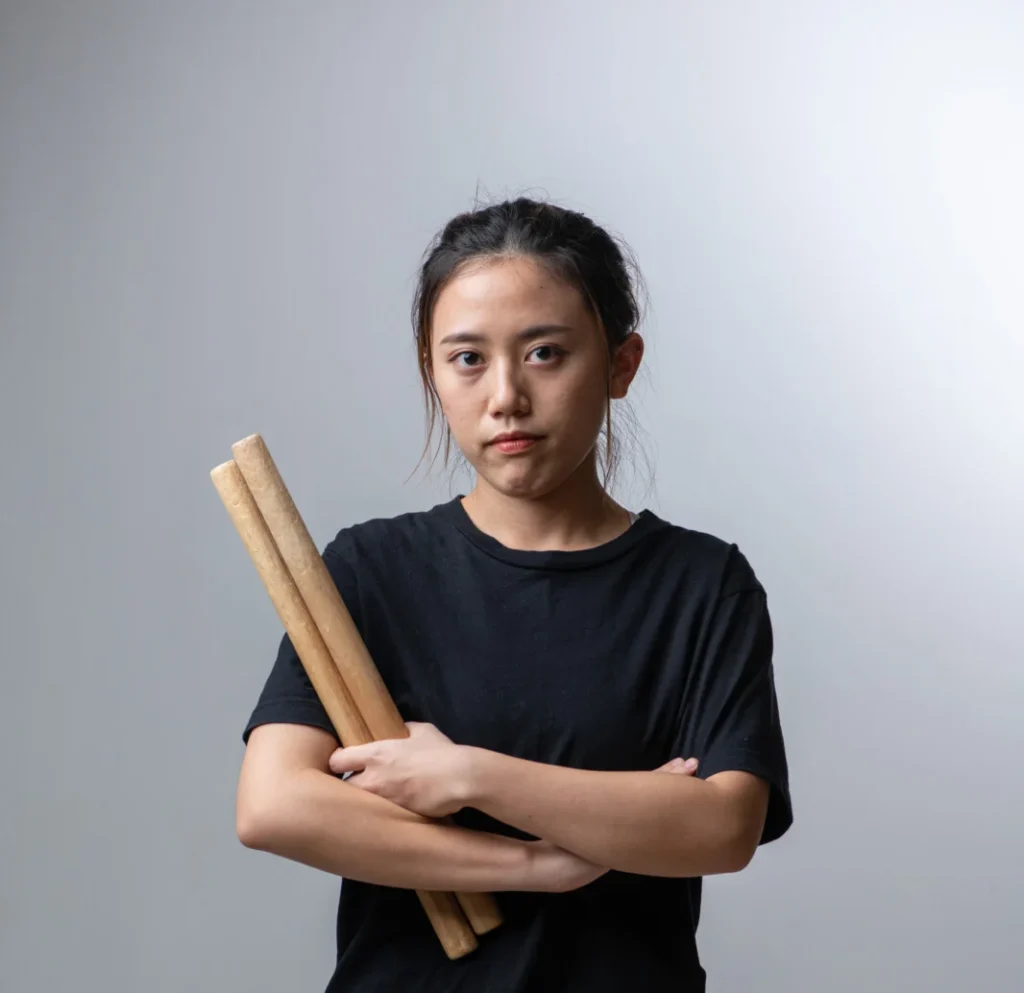 Our Team | The Stone Percussion Malaysia