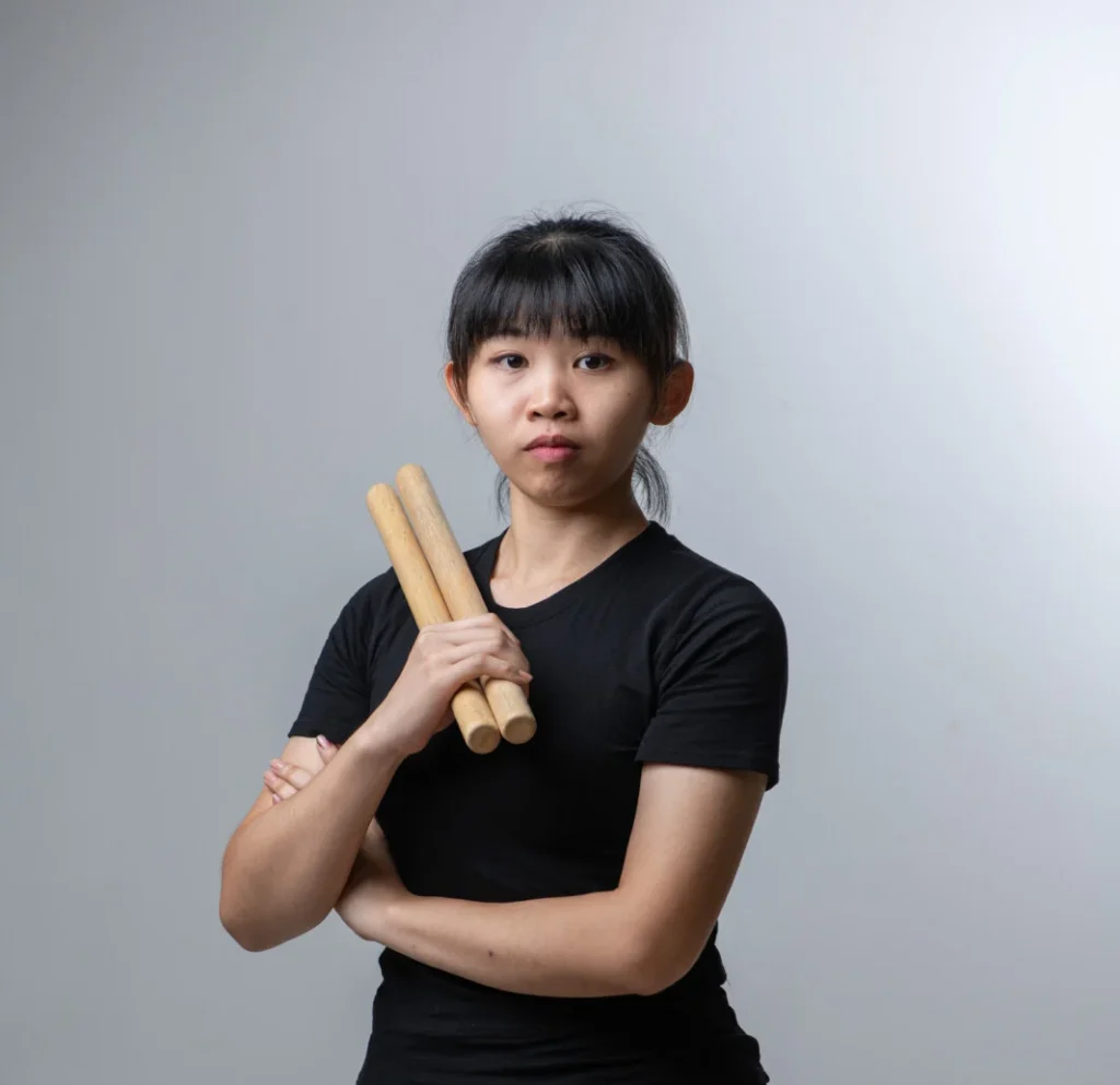 Our Team | The Stone Percussion Malaysia